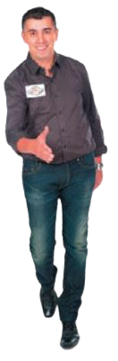 Willy Mathey | Notre histoire